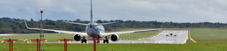 Shuttle bus - Airport Pula